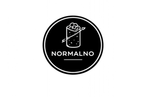 Інтернет-магазин тканини Normalno